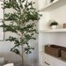 Faux Shady Lady Tree- 8' - Etsy