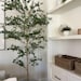 Faux Shady Lady Tree- 7' - Etsy