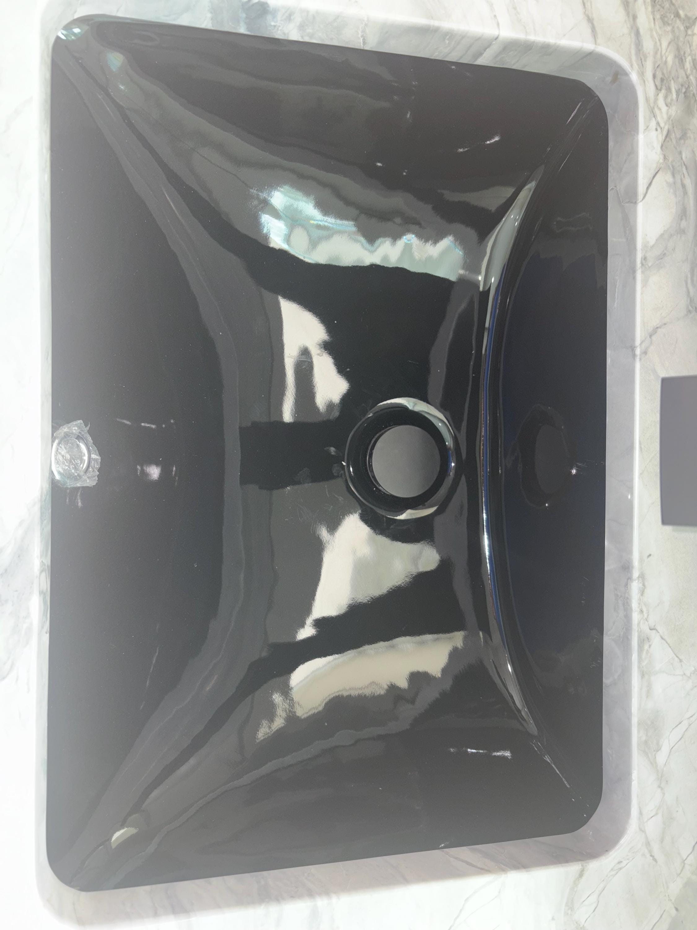 Custom Quartzite Floating Vanity With Integrated Sink – Modern Natural ...