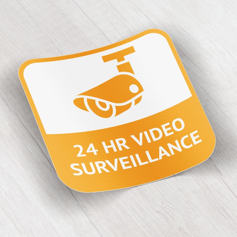 No Video Recording Sign - Etsy