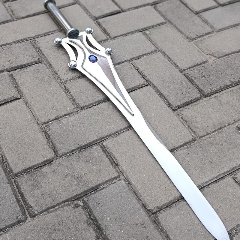 She Ra Sword - Etsy