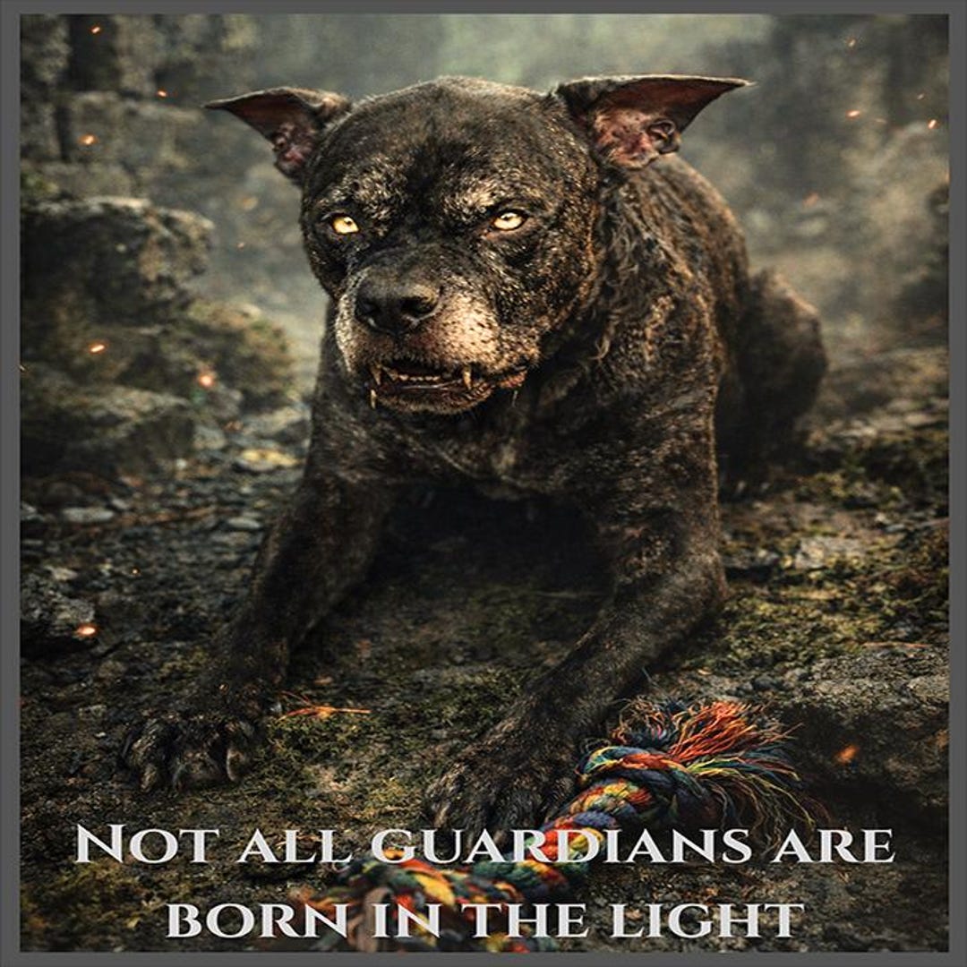 Goblin Transform | Pet Photo to Fantasy Character | Personalized Gift ...