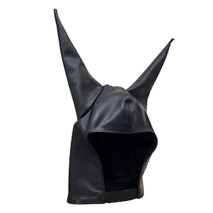 Playboi Carti Hat Horns - Etsy