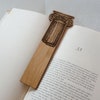 Romans Road Bookmark Printable ESV - Etsy UK