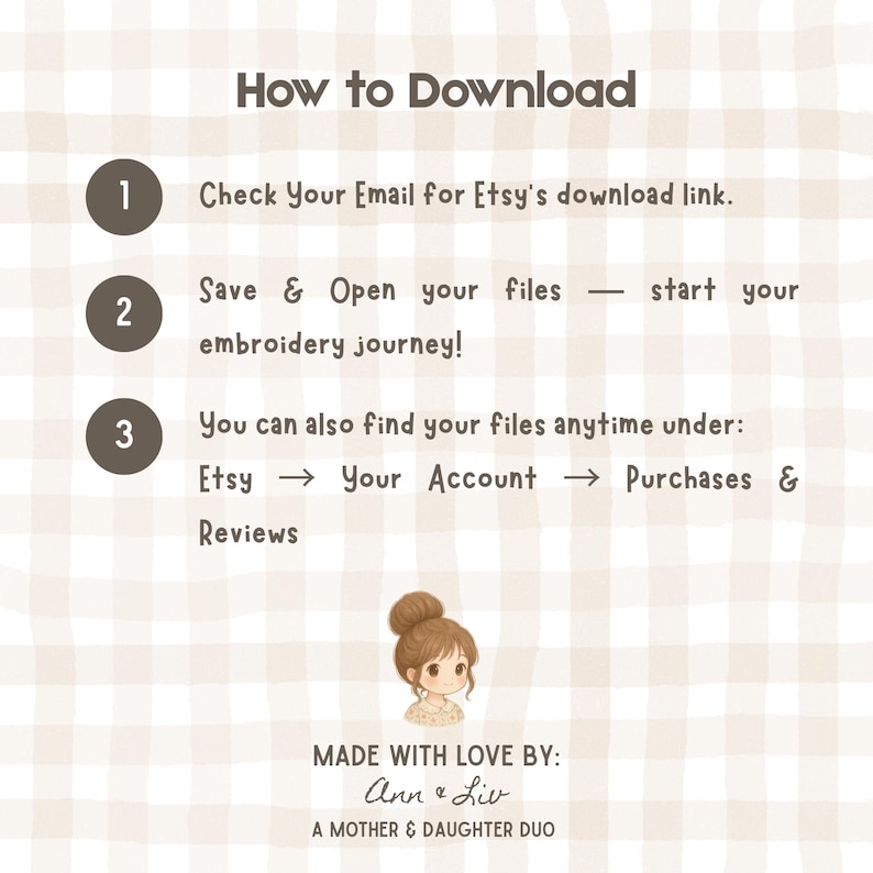 Three Wise Men Embroidery Pattern PDF | Nativity Christmas Beginner Hoop Art - Etsy Australia