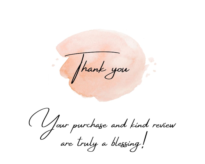 Mothers Day Trivia Worksheet Game, Mothers Day Activity, Mothers Day ...