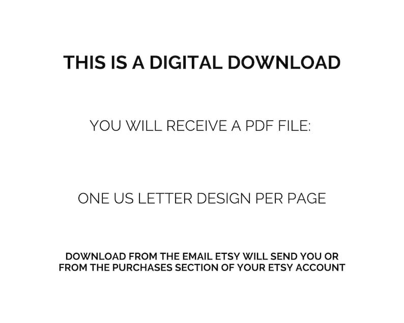 Favorite Things Form, Employee Favorites, Favorite Things List, Get to ...