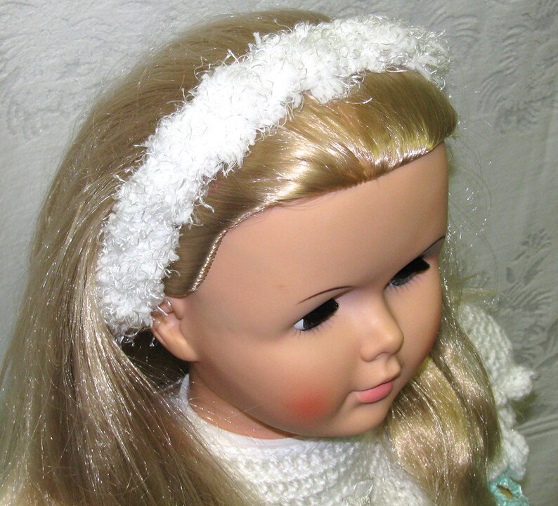 Set of Girls Headbands, School Headbands, Fuchsia Headband, Pastel ...