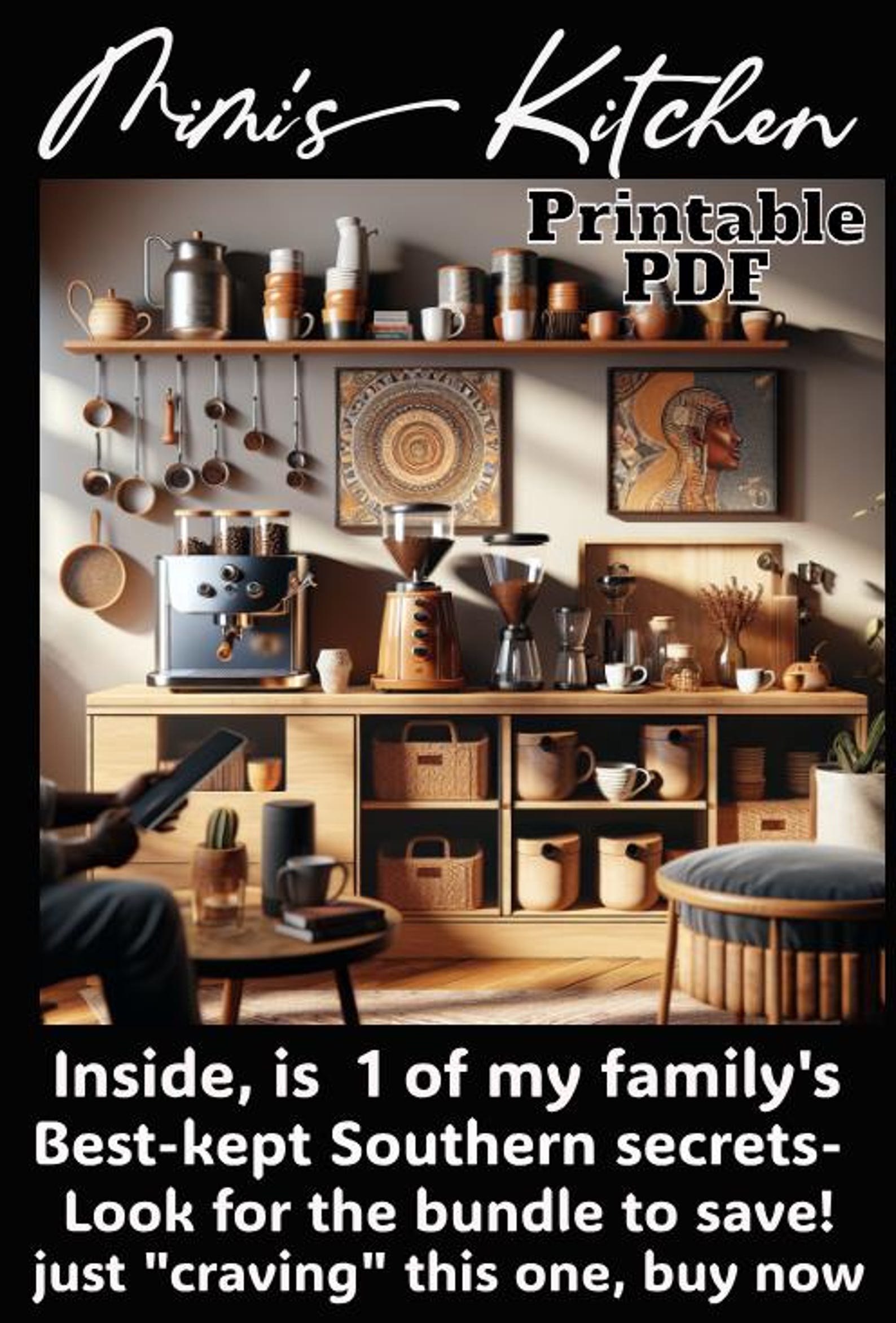 Ripe Tomato Relish Recipe – Southern Pickle PDF From Mimi’s Kitchen - Etsy