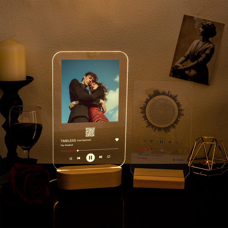 Valentines Box Plaque - Etsy