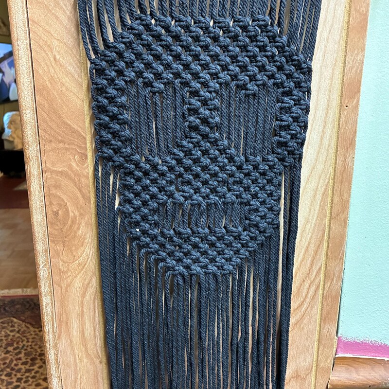 Macrame Skulls - Etsy