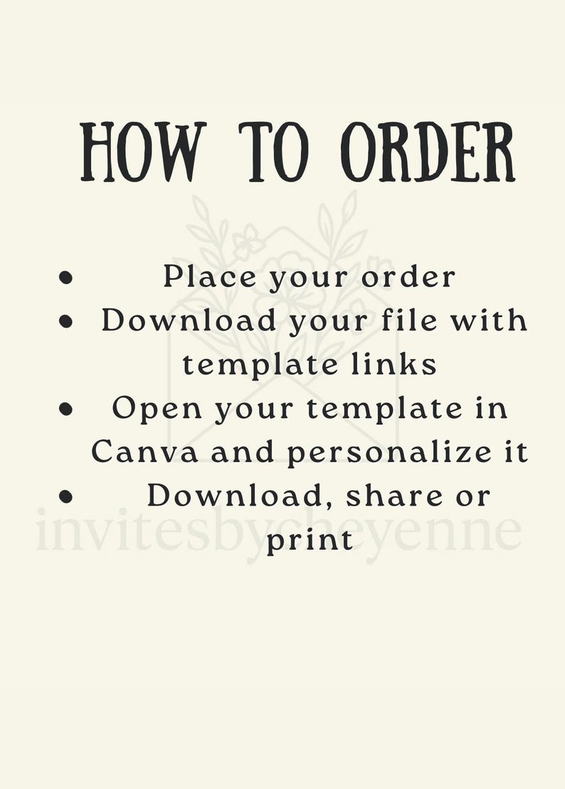 Four Real Life! Bluey Birthday Invitations. - Etsy