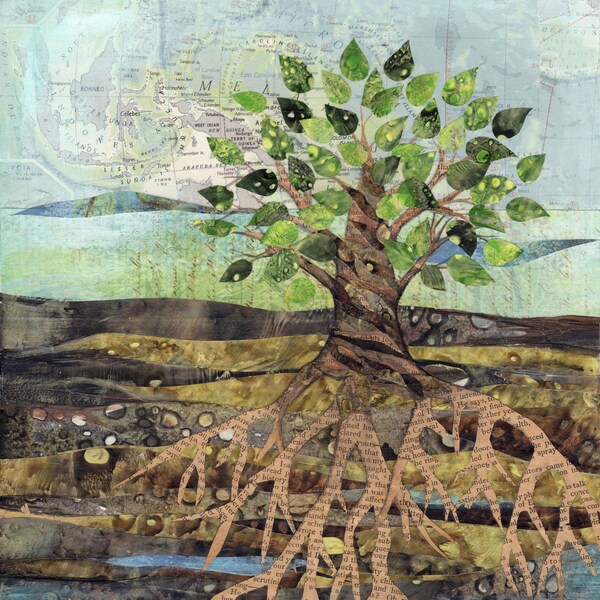 Printable Play Money for Kids Boho Rainbow Pretend Money for Allowance ...