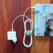 5-in-1 Crochet Pattern Cable Organizer Bundle 20% off - Beginner ...