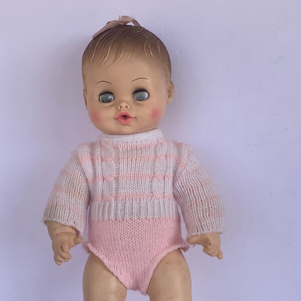 Horsman Dolls - Etsy