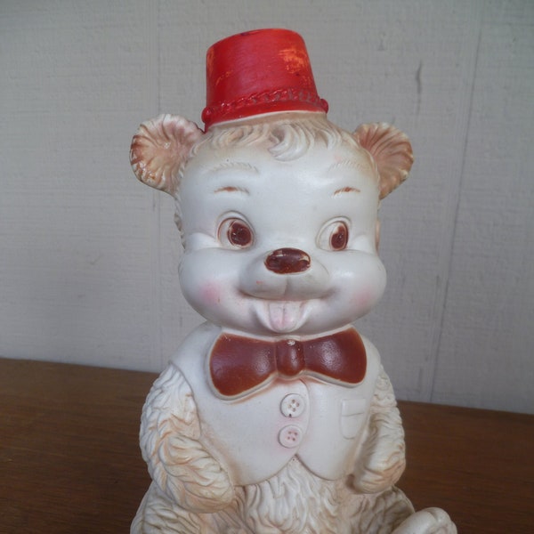 Edward Mobley - Etsy