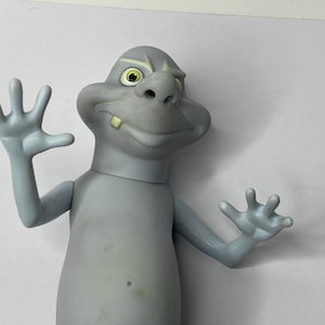 casper the ghost uncles