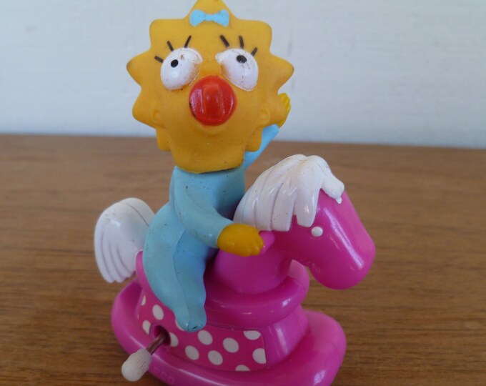 This item is unavailable | Etsy