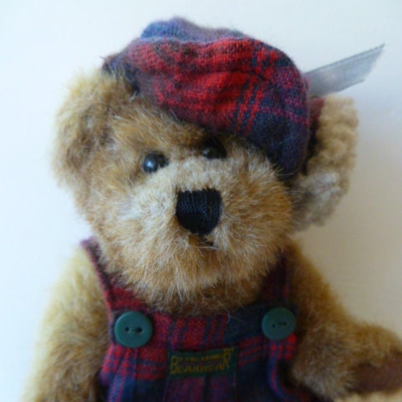 Boyds Collection - Etsy