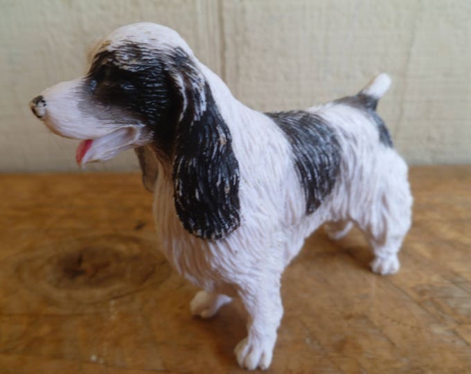 This item is unavailable | Etsy