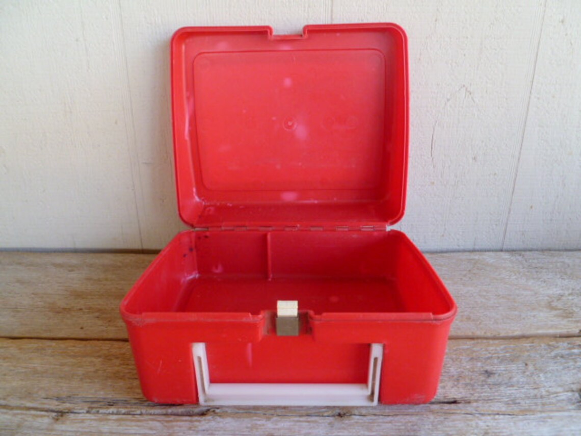 Sky Commanders Lunch Box Hanna Barbera 1987 | Etsy