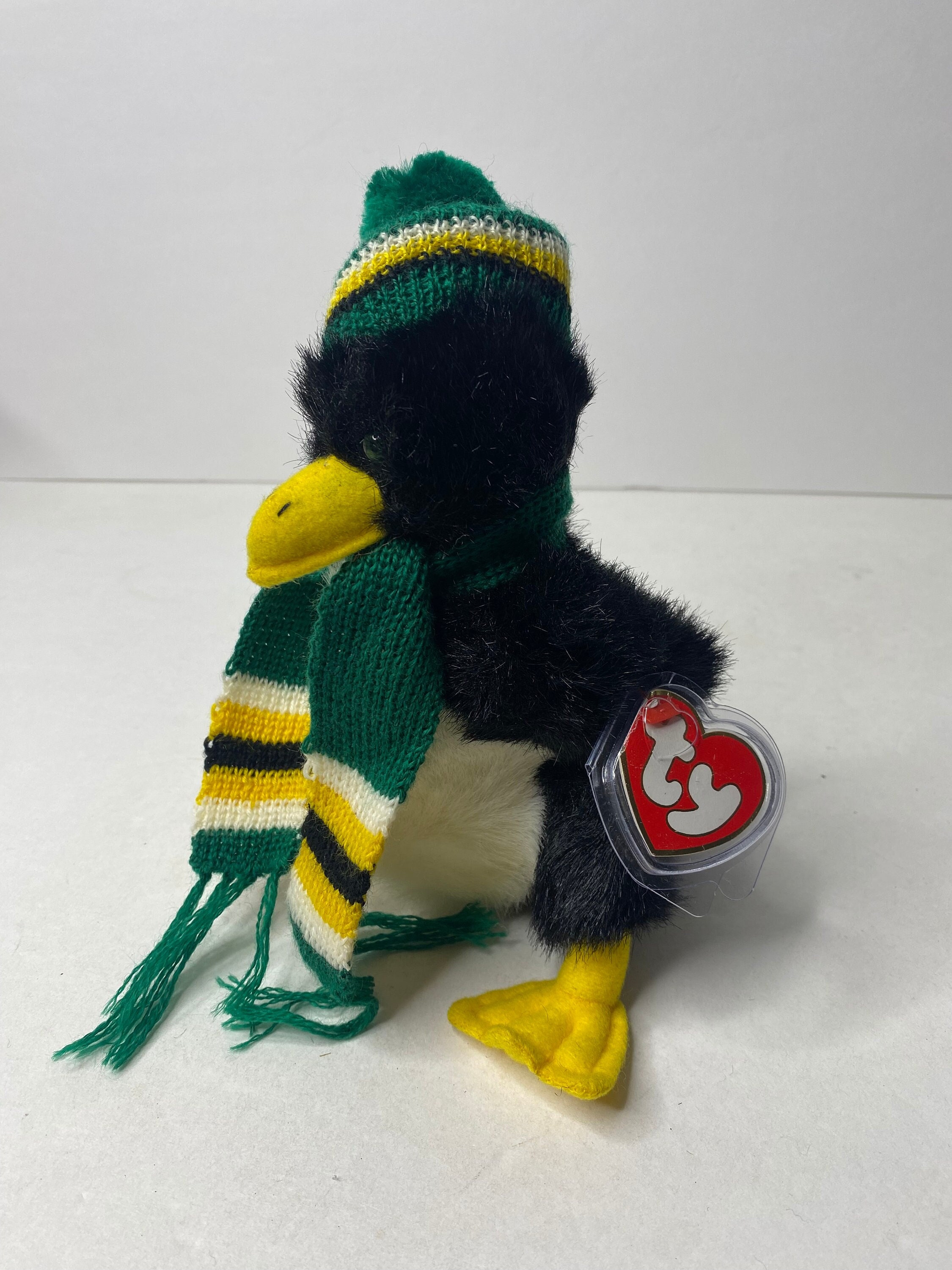 Ty Waddlesworth Etsy UK