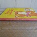 Count on Calico Cat Vintage Hardback Book Donald Charles - Etsy