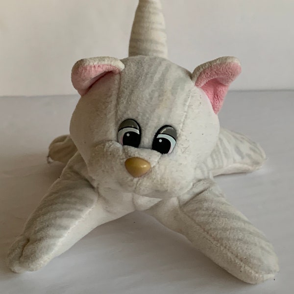 Pound Purries - Etsy