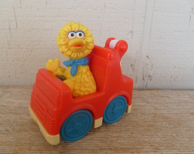 This item is unavailable | Etsy