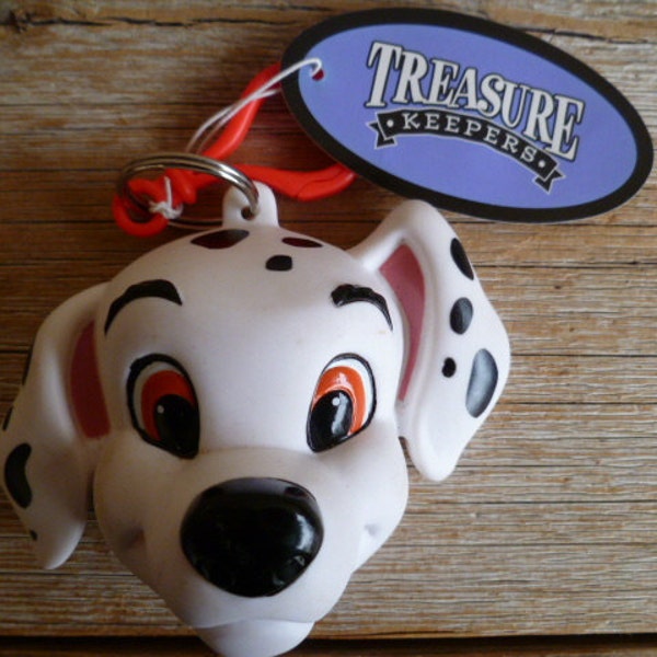 Keychain Coin Purse - Etsy