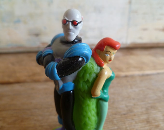 This item is unavailable | Etsy