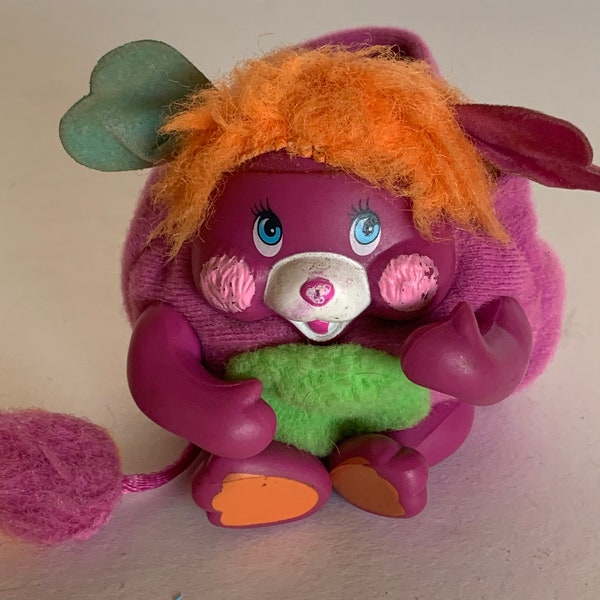 Popples - Etsy