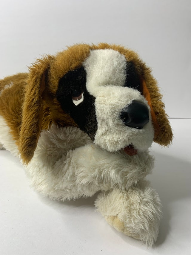 silverliningtoys - Etsy