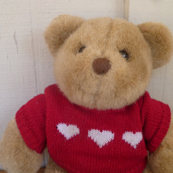 Jerry Elsner Toys - Etsy