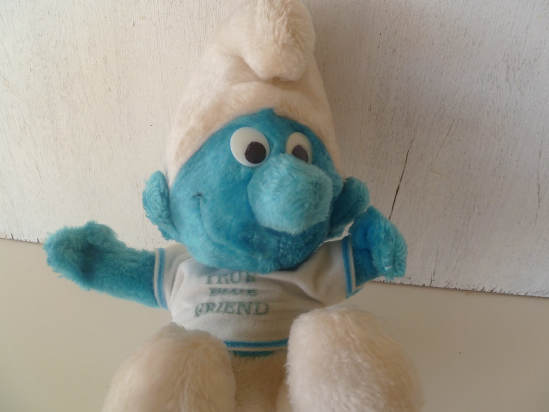 A True-Blue Friend Idiom Meaning at Amanda Litherland blog