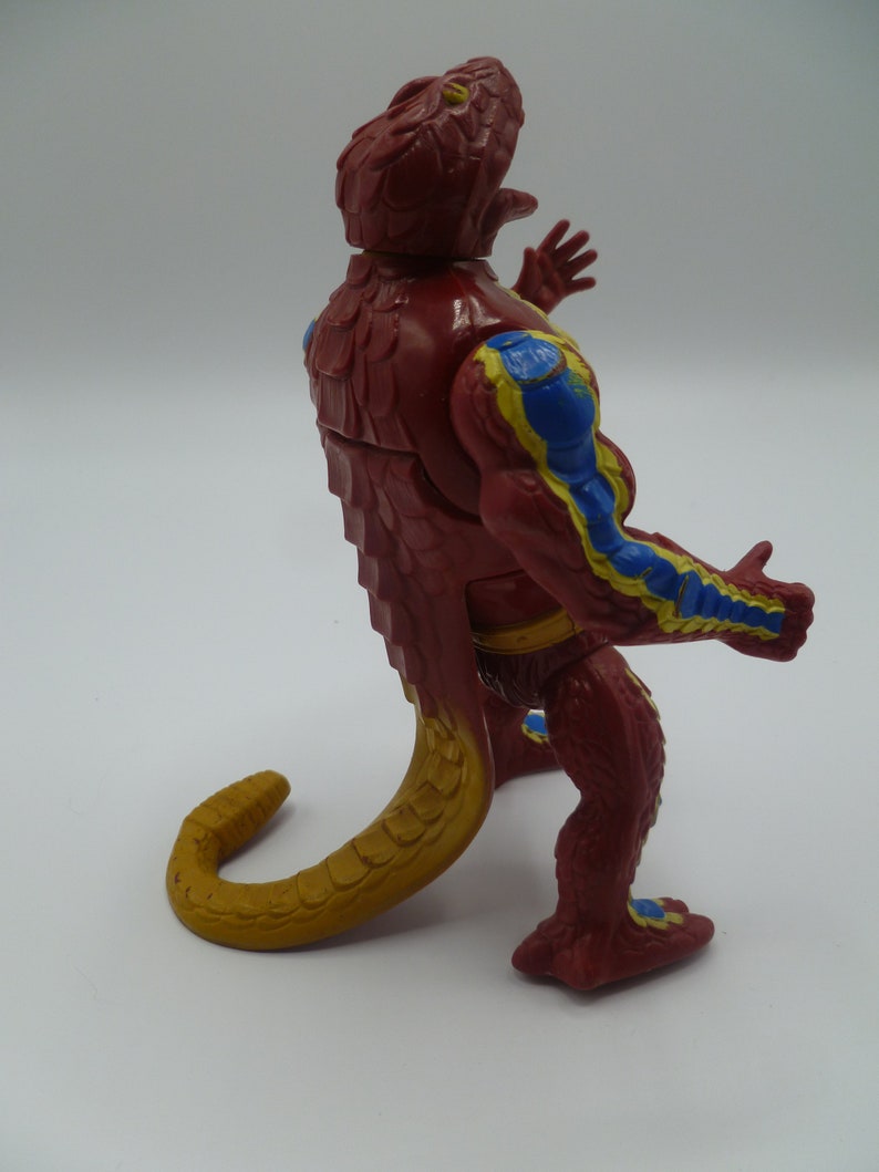 This item is unavailable | Etsy