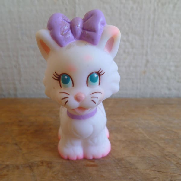 Tyco Quints - Etsy