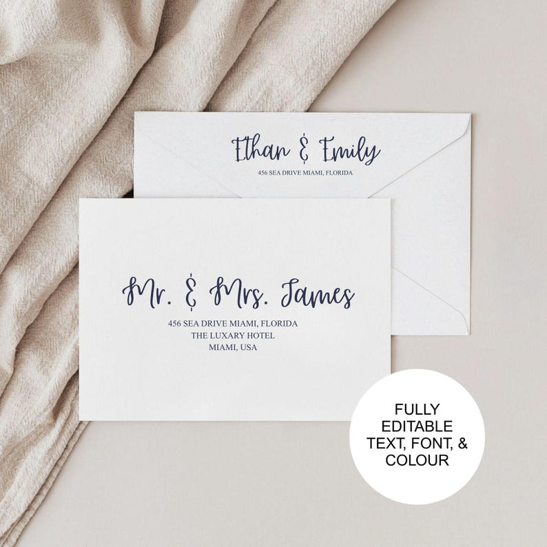 Old Money Wedding Invitation Bundle, Editable Canva Wedding Suite ...