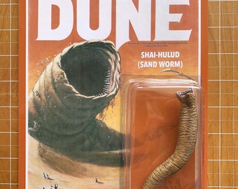 Kingdomofspiders - Etsy