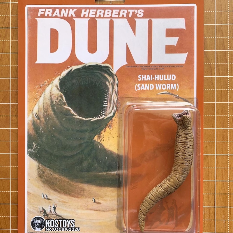 Beetlejuice Sandworm Plush - Etsy