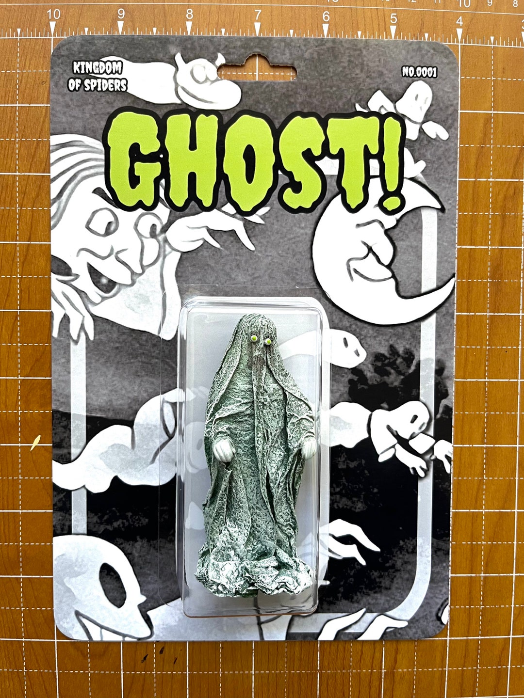 This item is unavailable - Etsy