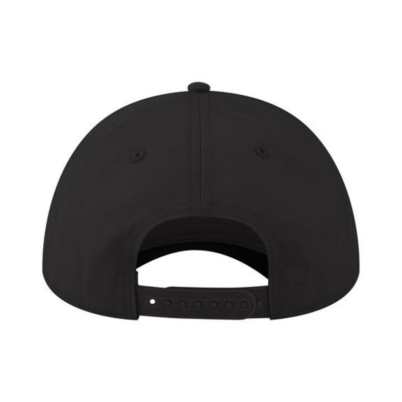 Dripping Inverted Cross Snapback Hat – Gothic Streetwear Cap - Etsy