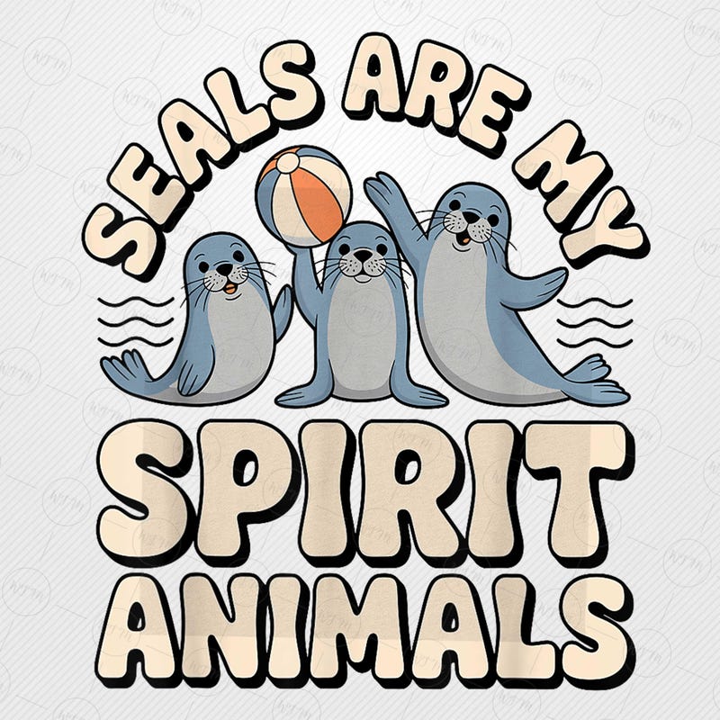 Seal Costume - Etsy