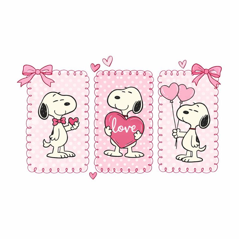 Valentines Love Letters - Etsy