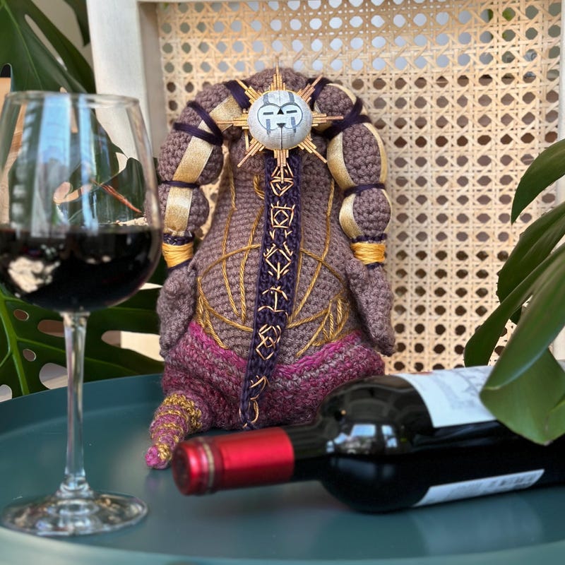 Expedition 33 in Prints - Etsy