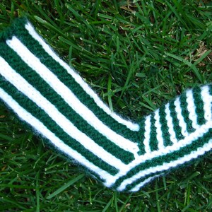 Golf Putter Cover - Etsy