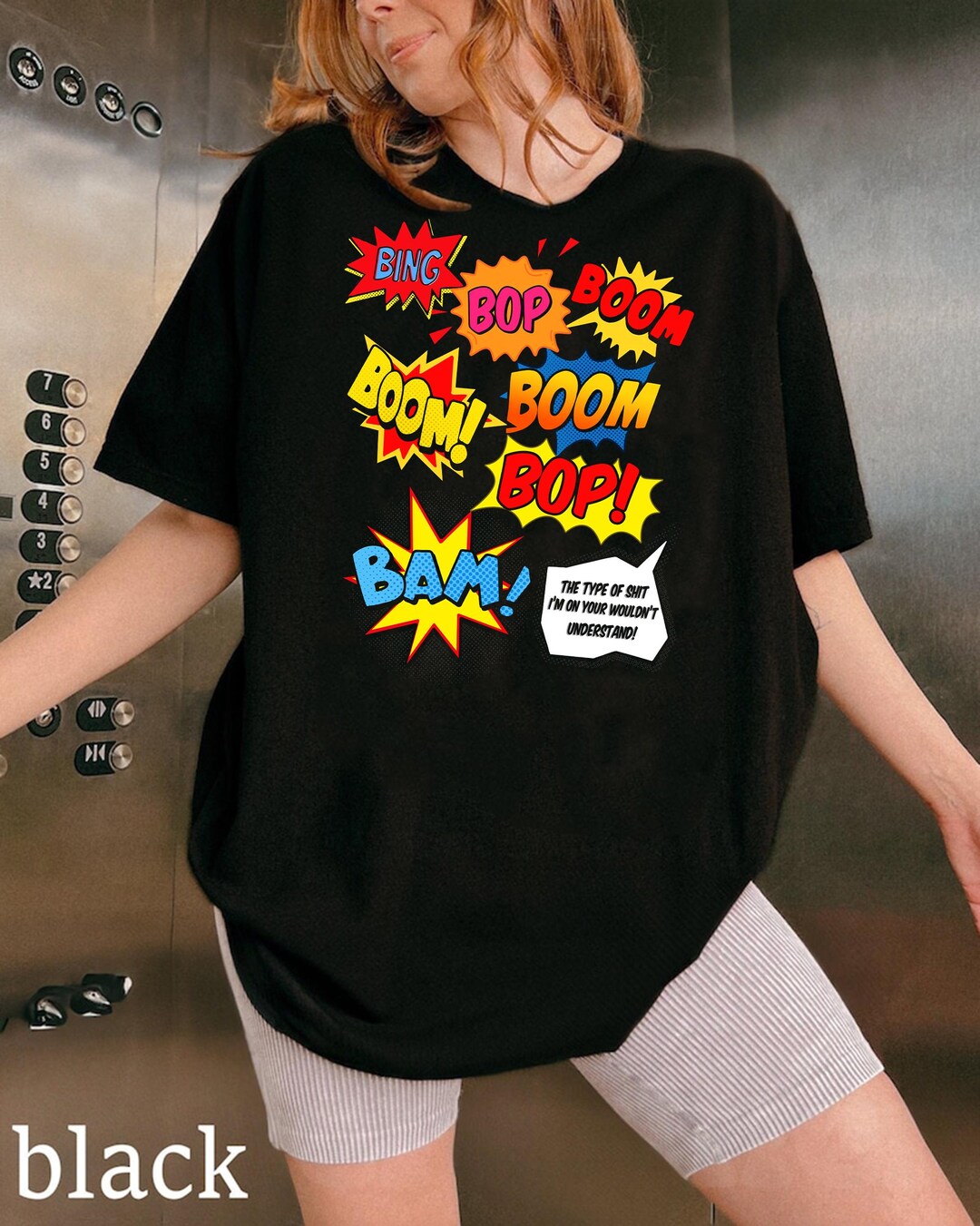 Bing Boom Boom Png, Funny Design, Designs Png, Fireworks Png Design ...