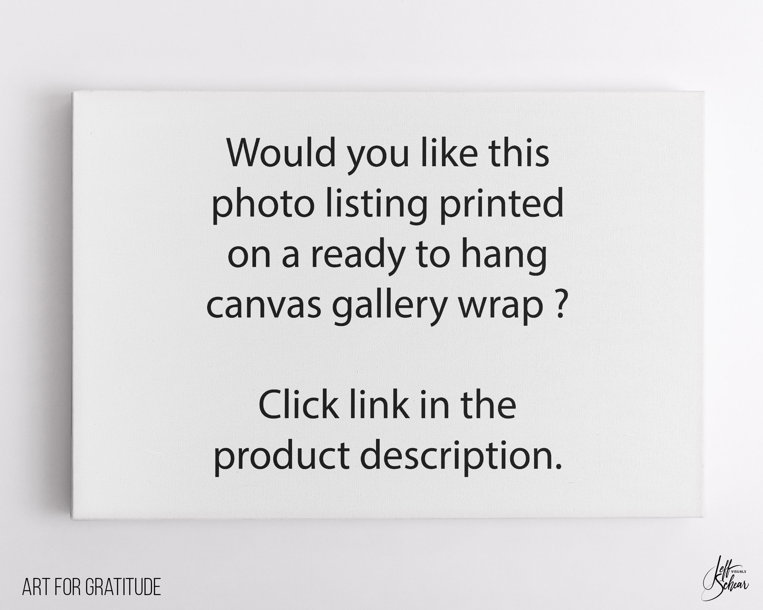 Chicago South Loop Photography Print Chicago Photography - Etsy