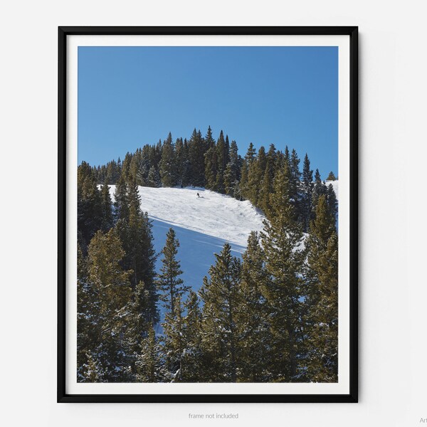 Vail - Etsy
