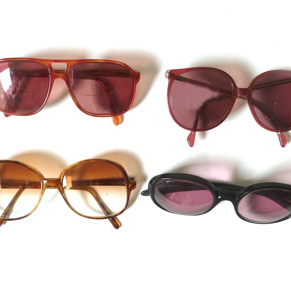 Hipster Frames - Etsy